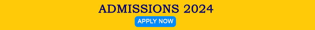 HITS - Welcome to Hindustan Institute of Technology & Science | Best ...