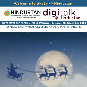 DIGITALK December 2023 :: HITS