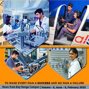 HITS Digitalk February 2023 :: HITS